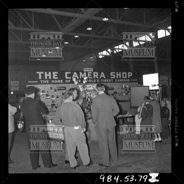 984.53.79I(I) - Thunder Bay Museum