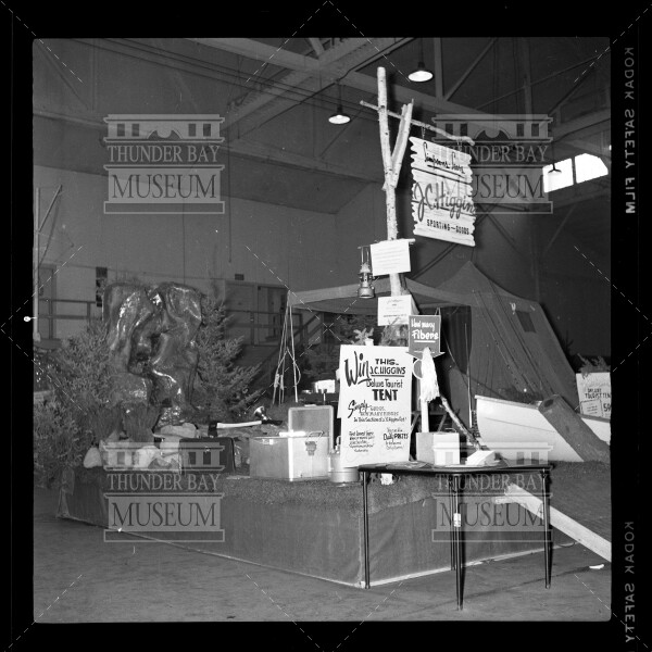 984.53.79I(II) - Thunder Bay Museum